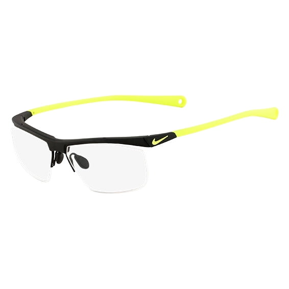 Nike 7072/2 Eyeglasses - Walmart.com