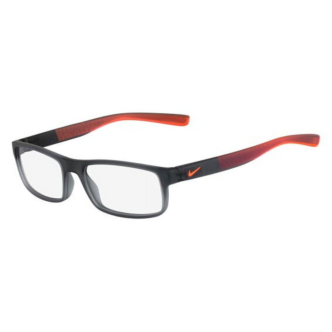 Nike 7090 Eyeglasses - Walmart.com