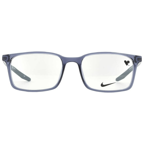 Nike Frames in Vision Centers - Walmart.com