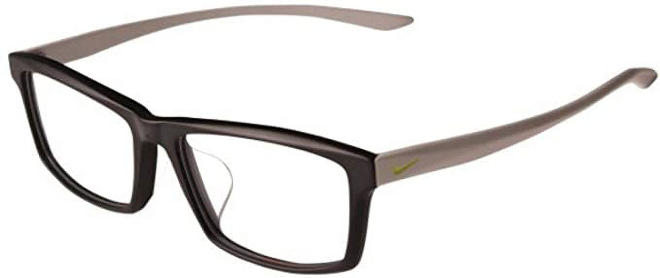 Nike 7919AF-003-5415 54mm New Eyeglasses - Walmart.com