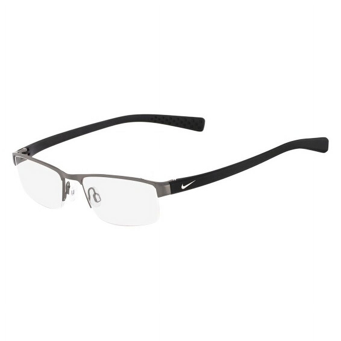 Nike 8095 Eyeglasses - Walmart.com