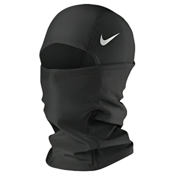 Nike Face Mask