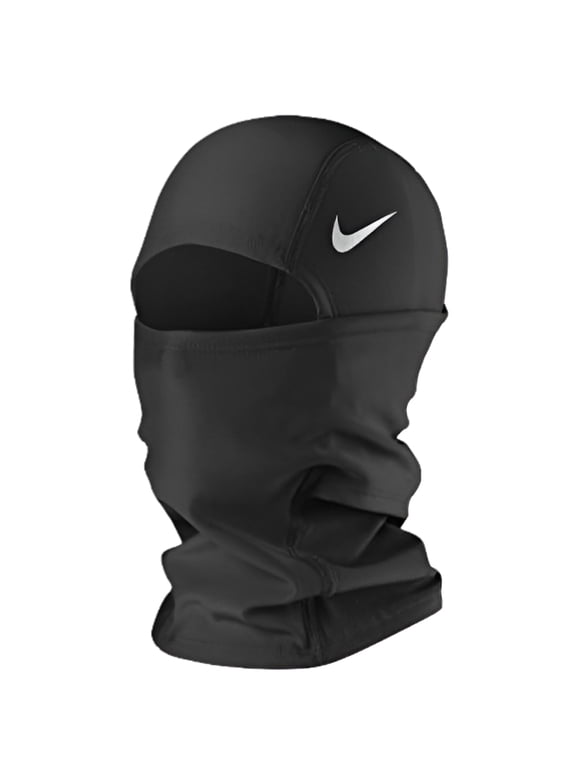 Balaclavas in Hats - Walmart.com
