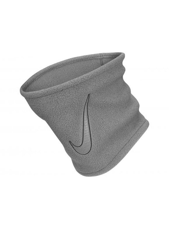Nike Mask