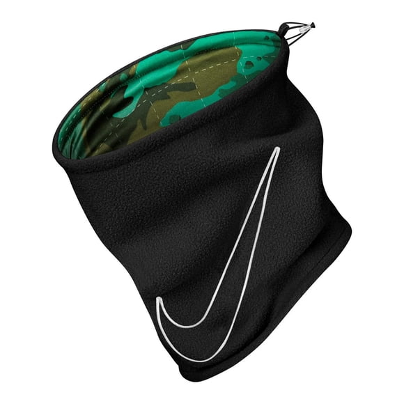 Nike Mask