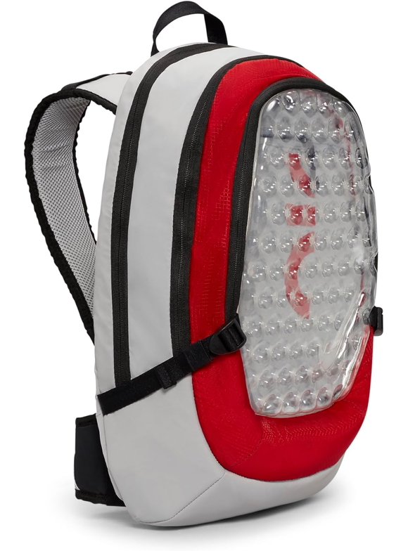 Nike Backpacks in Backpack Brands - Walmart.com