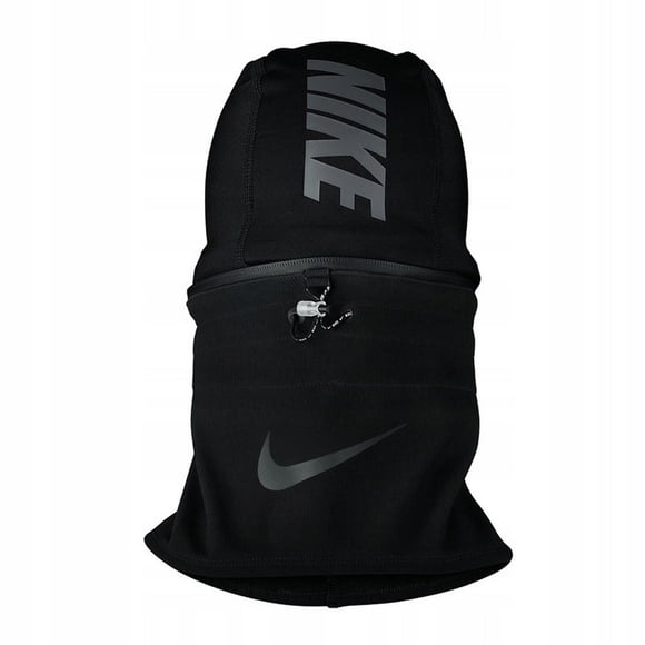 Nike Ski