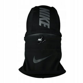 Nike Face Mask