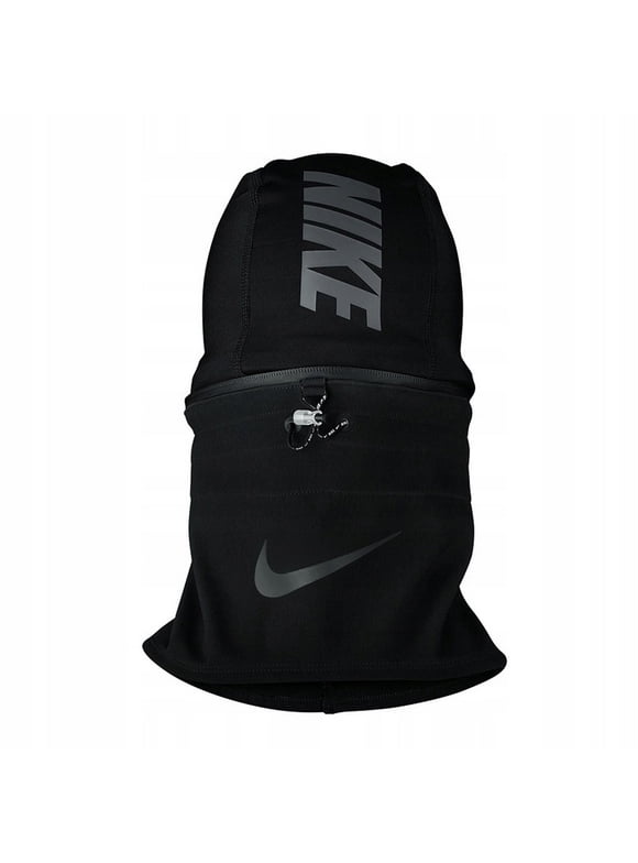 Nike Mask