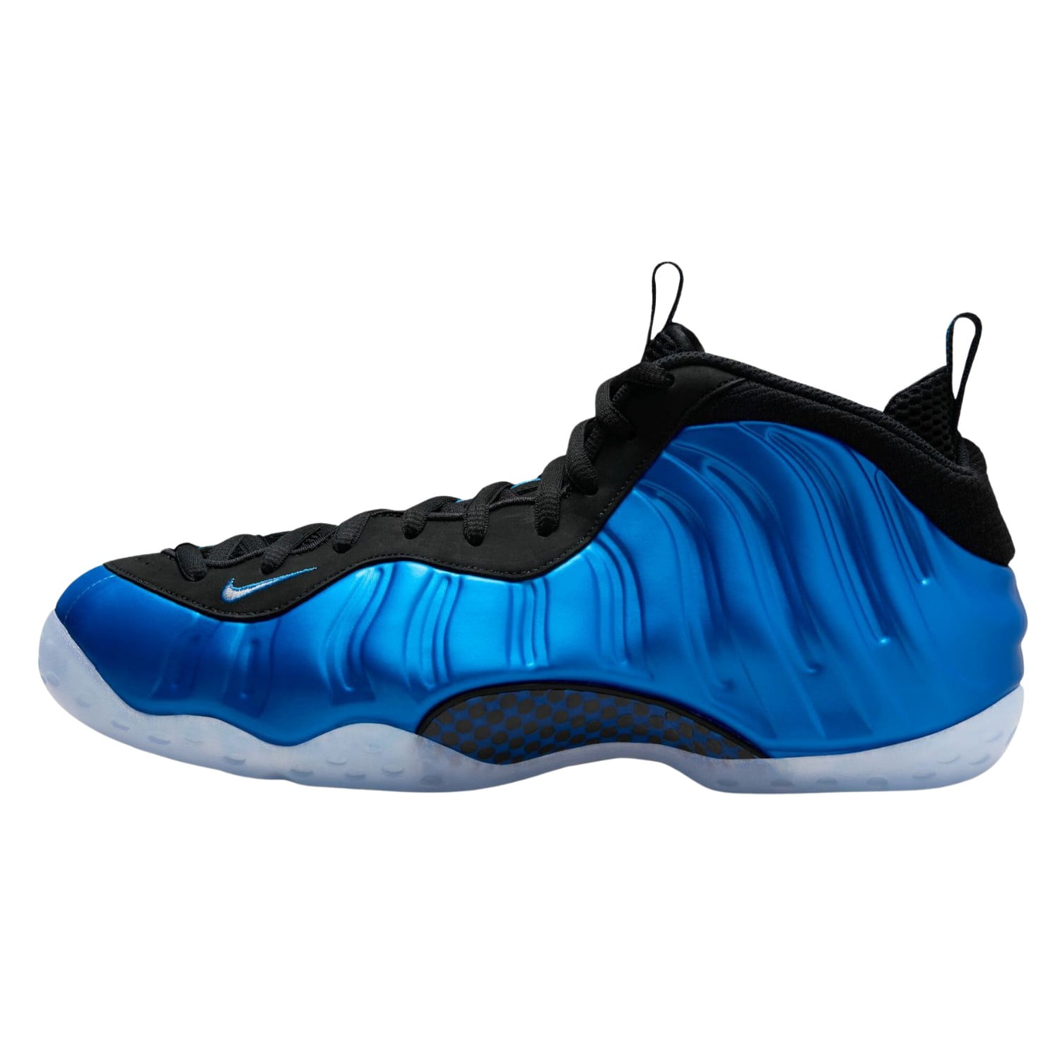 Nike Air Foamposite One Mens Style : Fq8181 - Walmart.com
