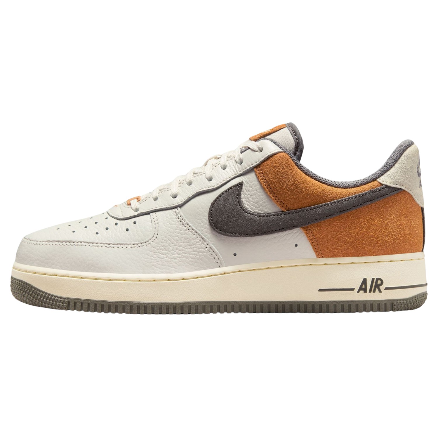 Nike Air Force 1 '07 Lv8 Mens Style : Ib7718 - Walmart.com