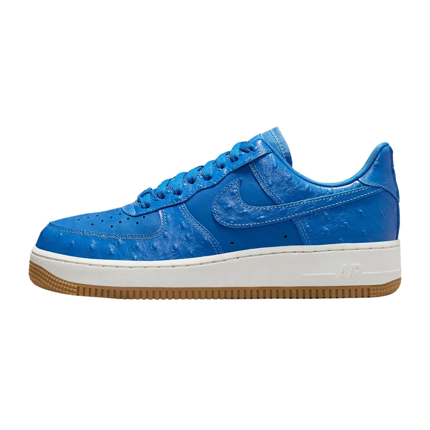 Nike Air Force 1 '07 Lx Womens Style : Dz2708 - Walmart.com