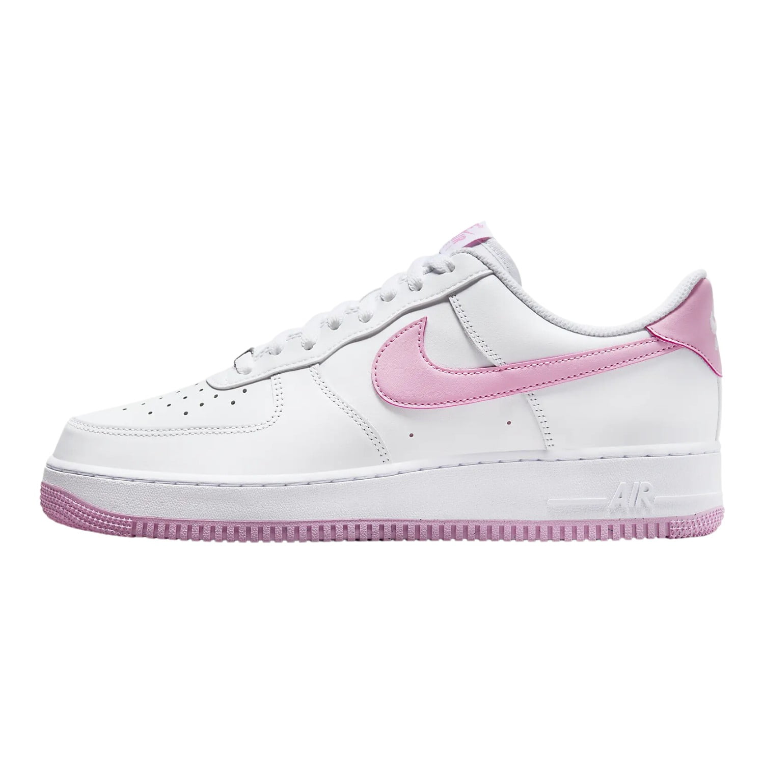 Nike Air Force 1 '07 Mens Style : Fj4146 - Walmart.com