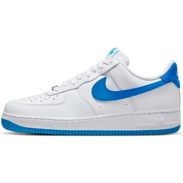 Nike Air Force 1 '07 Mens Style : Fj4146 - Walmart.com