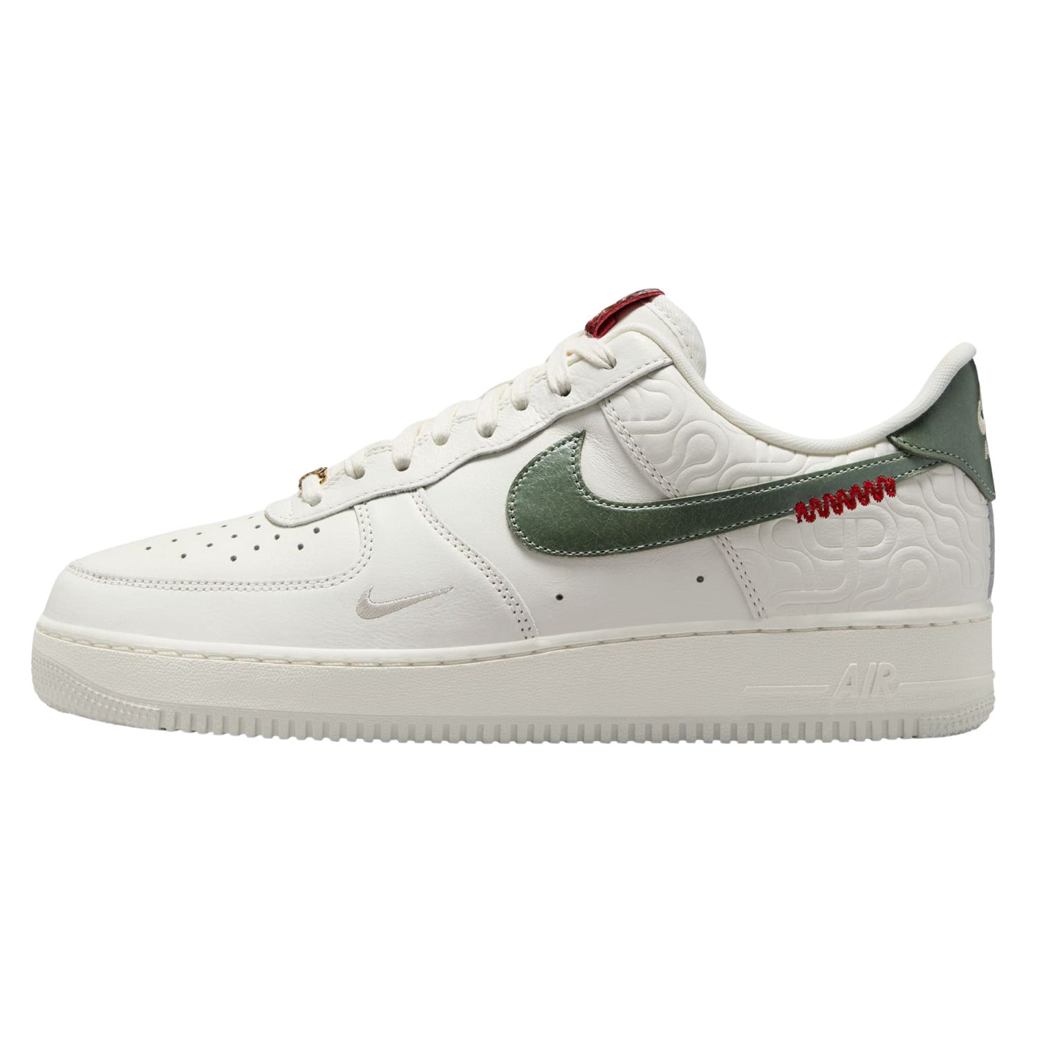 Nike Air Force 1 '07 Mens Style : Hv5979 - Walmart.com