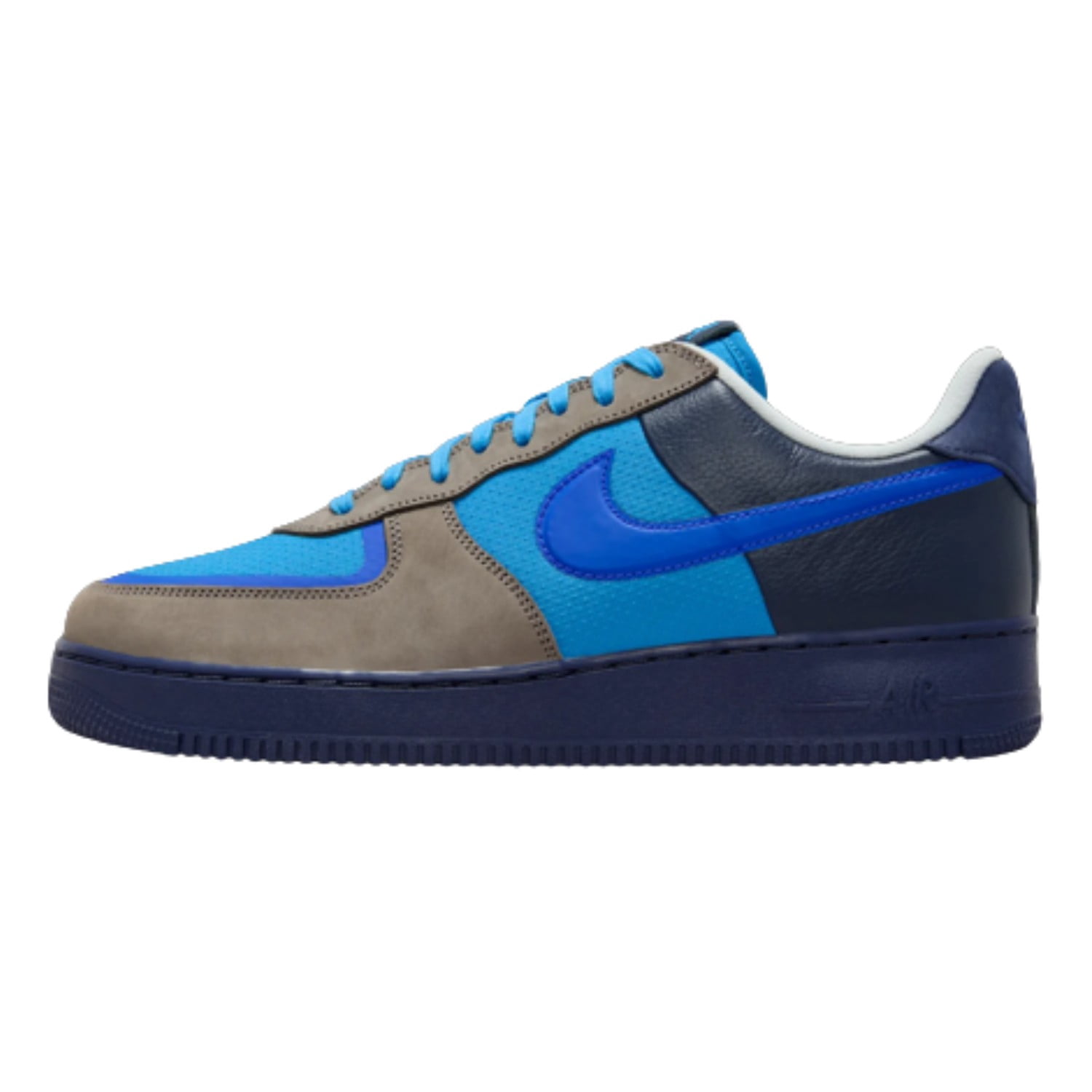 Nike Air Force 1 Low Sp Mens Style : Hf5516 - Walmart.com