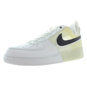 Women's Nike Air Force 1 '07 LX Gorge Green/Gold Suede (DR0148 300) - 7 ...
