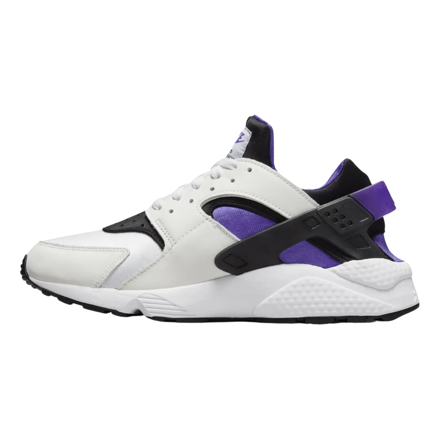 Nike Air Huarache Mens Style : Dd1068 - Walmart.com