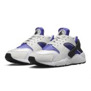 Women's Nike Air Force 1 '07 Next Nature White/Aster Pink (DC9486 102 ...