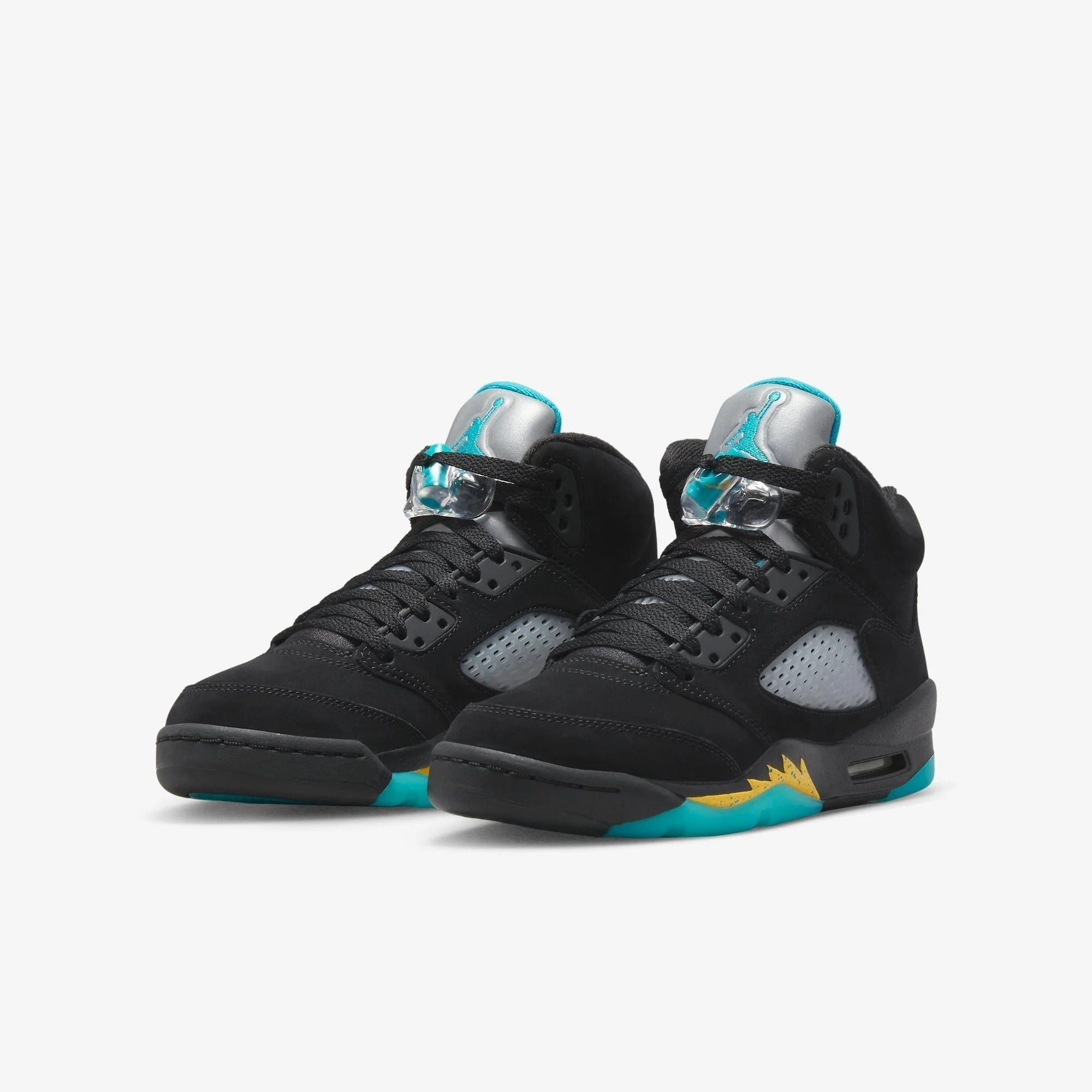Taxi 5s jordans store