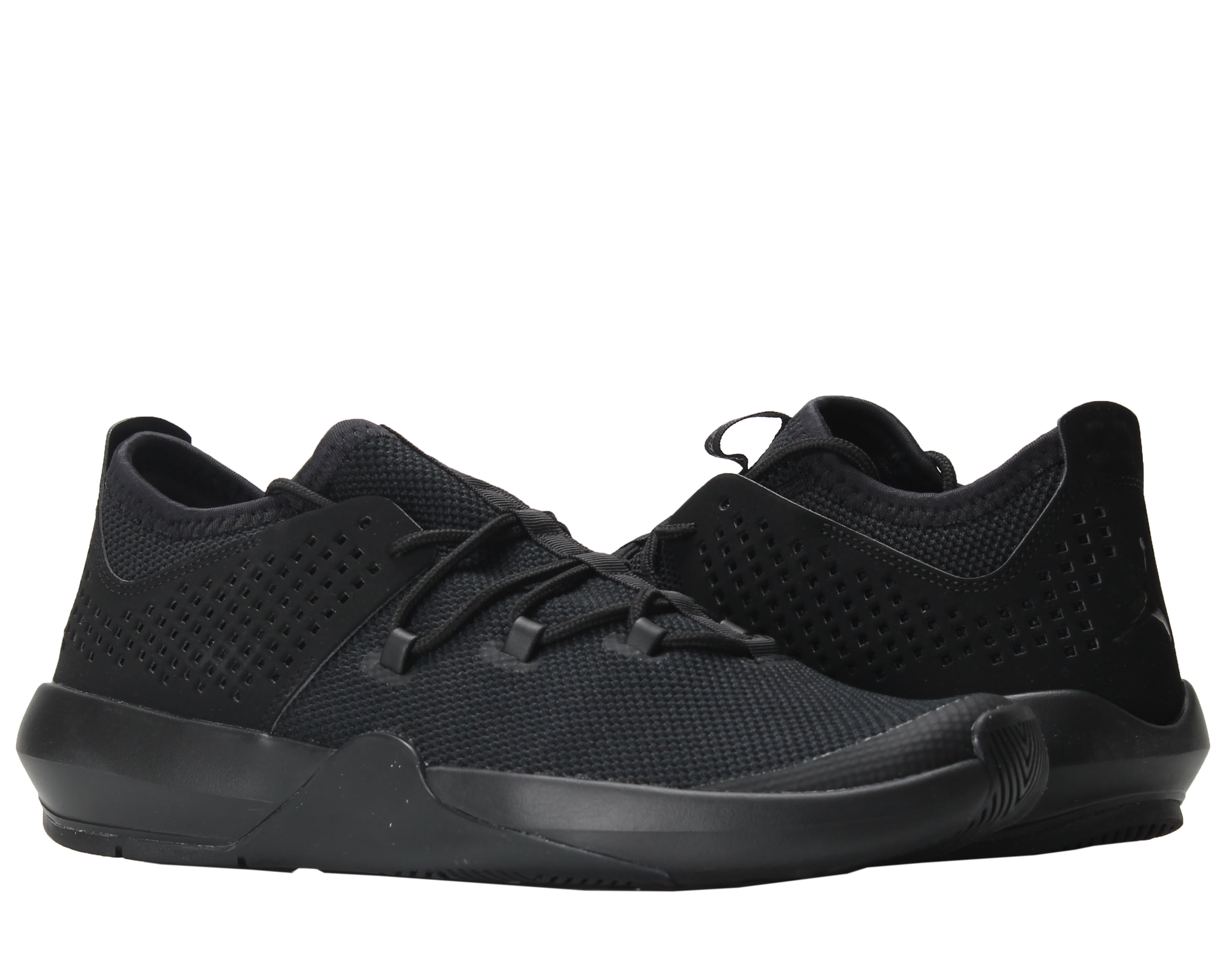 Nike Air Jordan Express Men's Cross Training Shoes Size 9 - Walmart.com