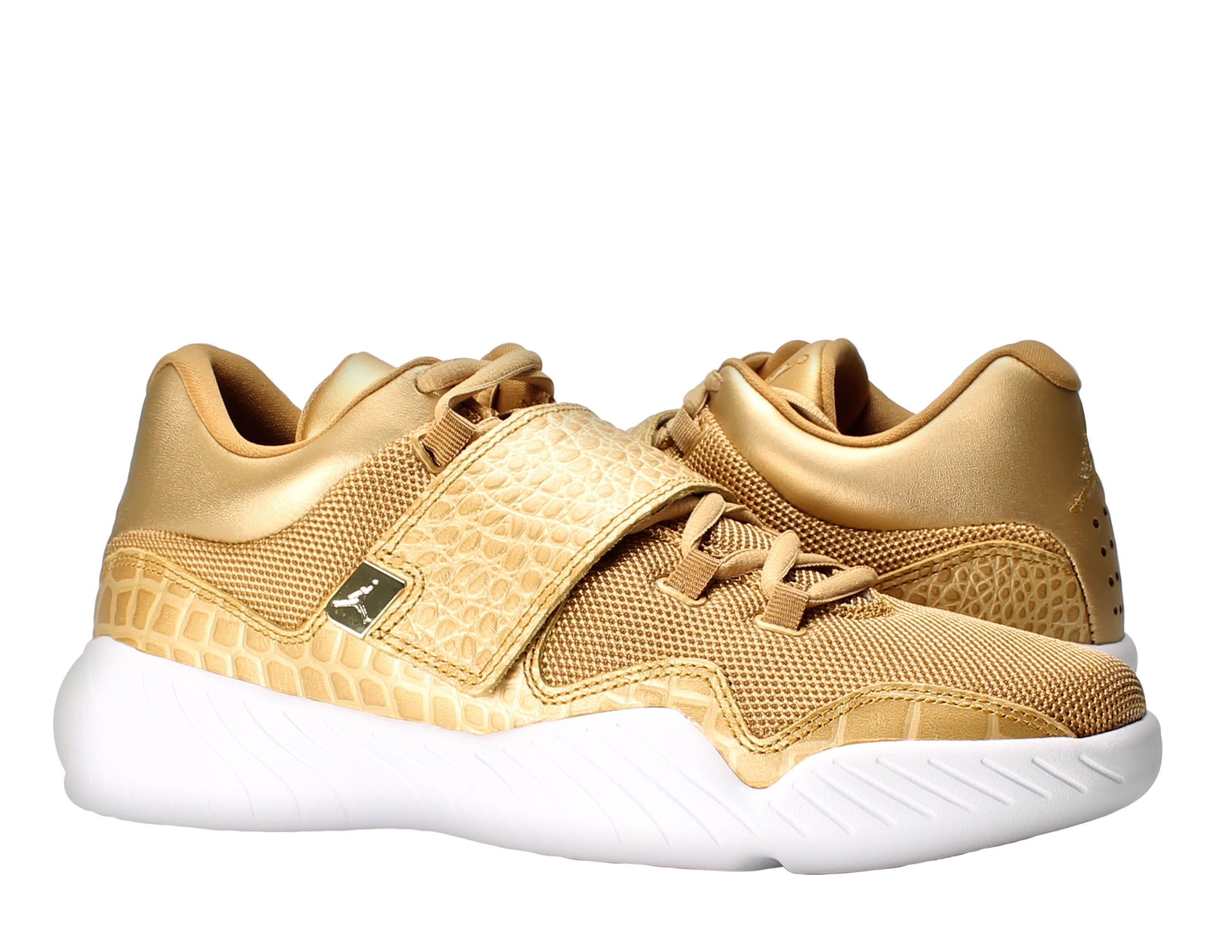 Nike Air Jordan J23 Men's Cross Training Shoes Size 13 - Walmart.com