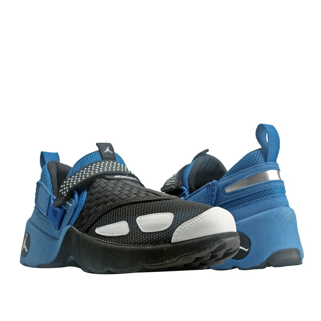 Nike Air Jordan Trunner LX OG BG Big Kids Cross Training Shoes Size 4.5 ...