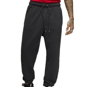 Nike Pants Rn 56323 Ca 05553