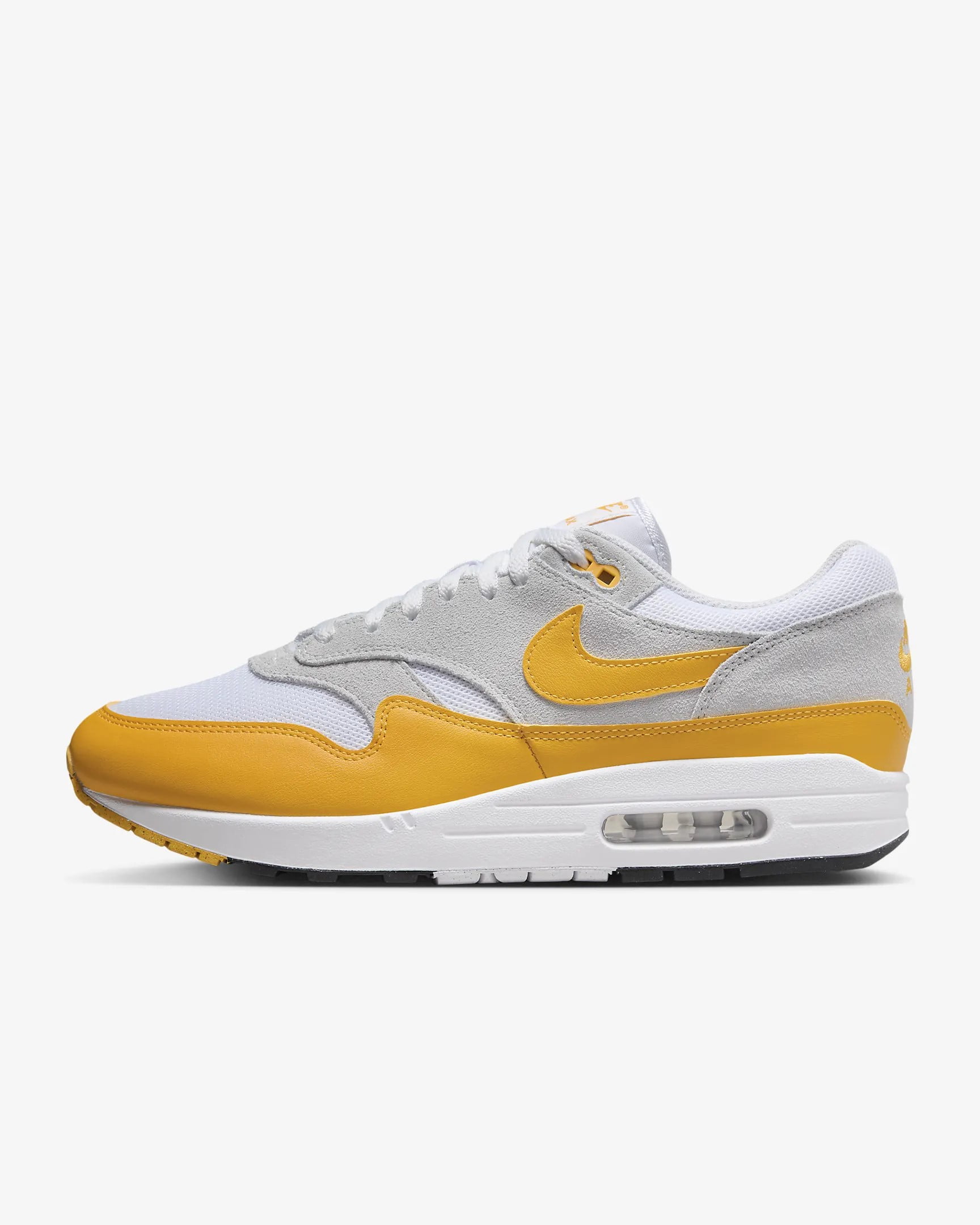 Nike Air Max 1 Ess Mens Style : Fz5808 - Walmart.com