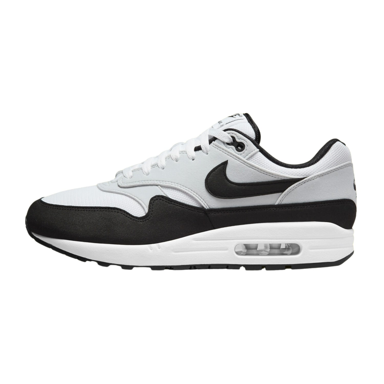Nike Air Max 1 Mens Style : Fd9082 - Walmart.com