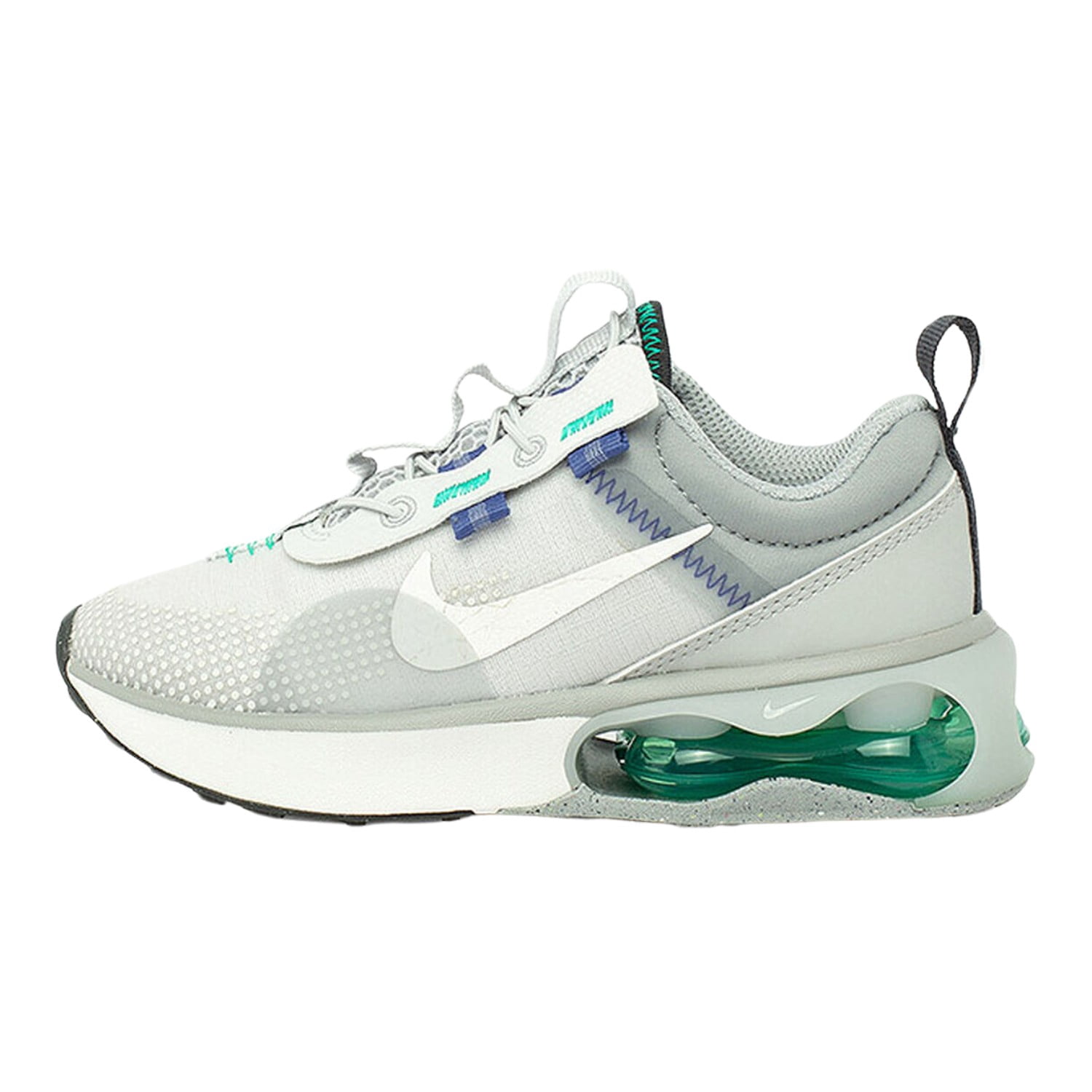Nike Air Max 2021 (Ps) Little Kids Style : Db1109 - Walmart.com