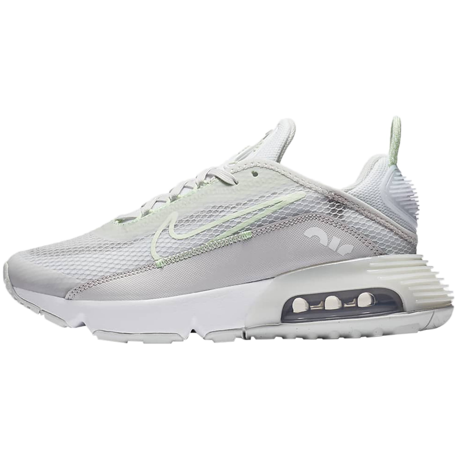 Nike Air Max 2090 Big Kids Style : Cj4066-005 - Walmart.com