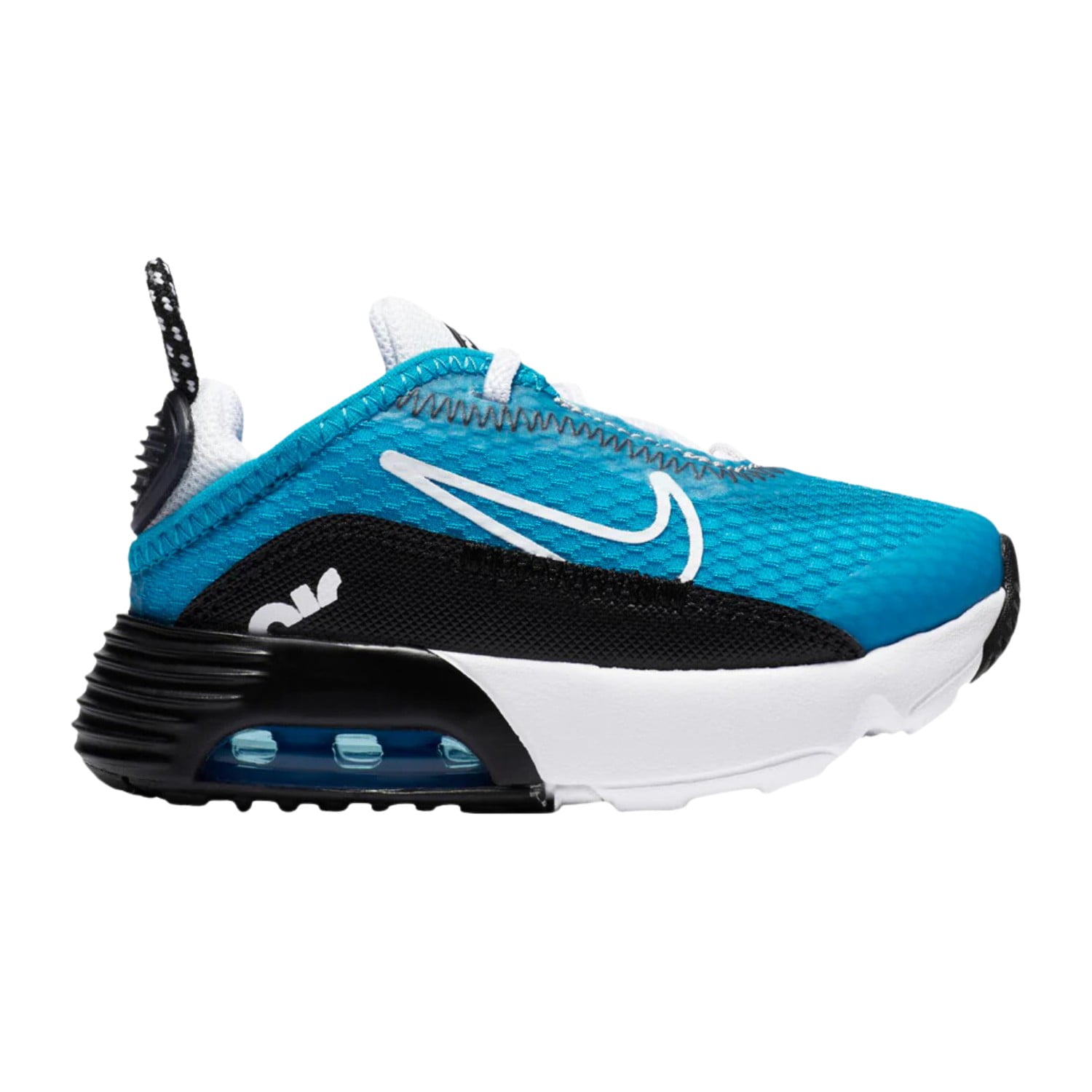 Nike Air Max 2090 (Td) Toddlers Style : Cu2092 - Walmart.com