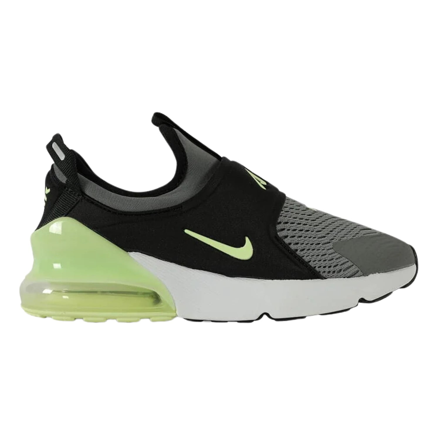 Nike Air Max 270 Extreme (Ps) Little Kids Style : Ci1107 - Walmart.com