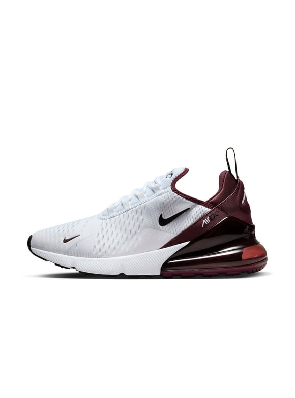 Shop Nike - Walmart.com