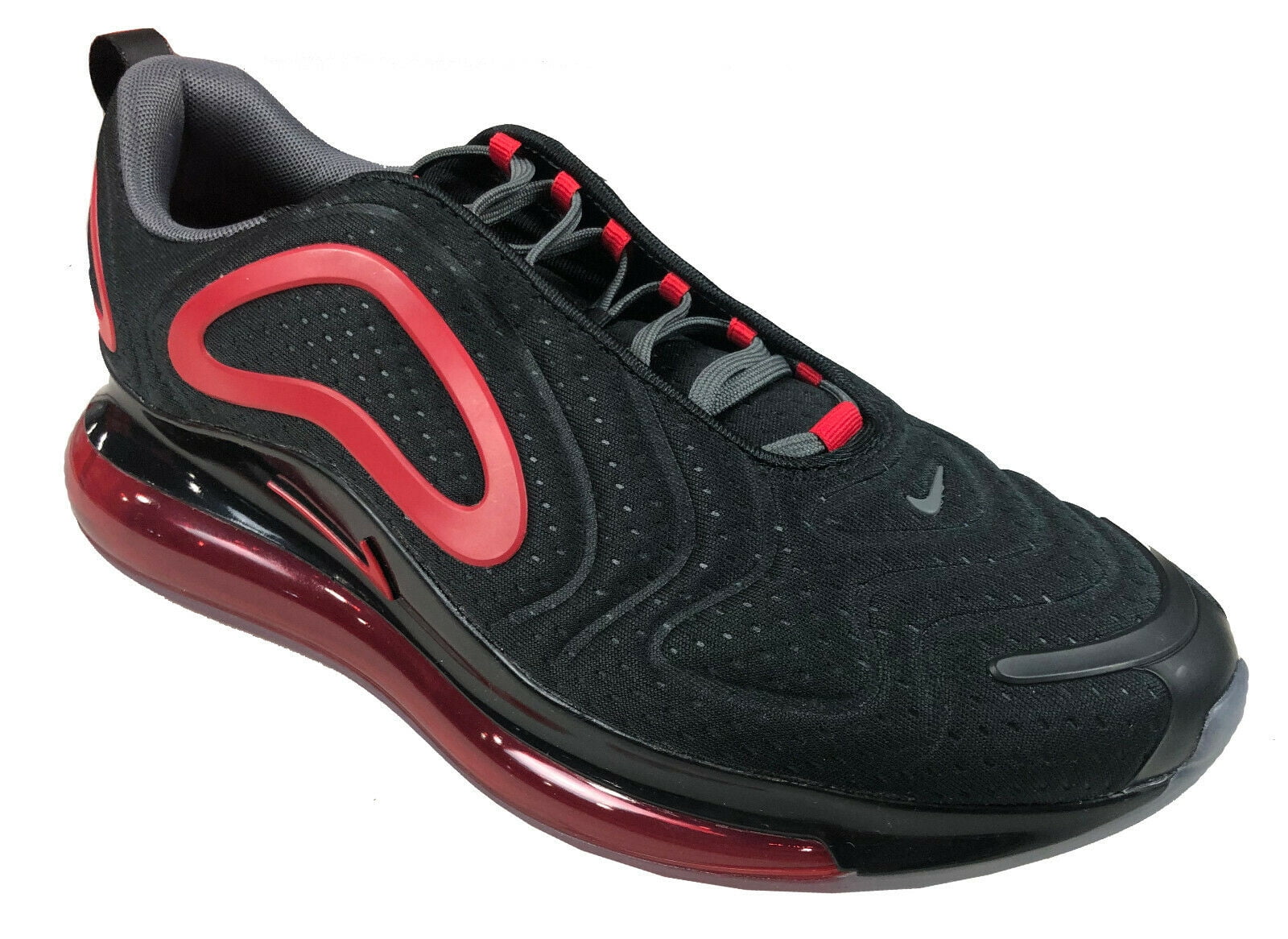Nike Air Max 720 Mesh Men's running shoes CN9833-001 Multiple sizes (7. ...