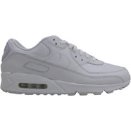 Nike Mens Air Max 90 Running Shoes 11