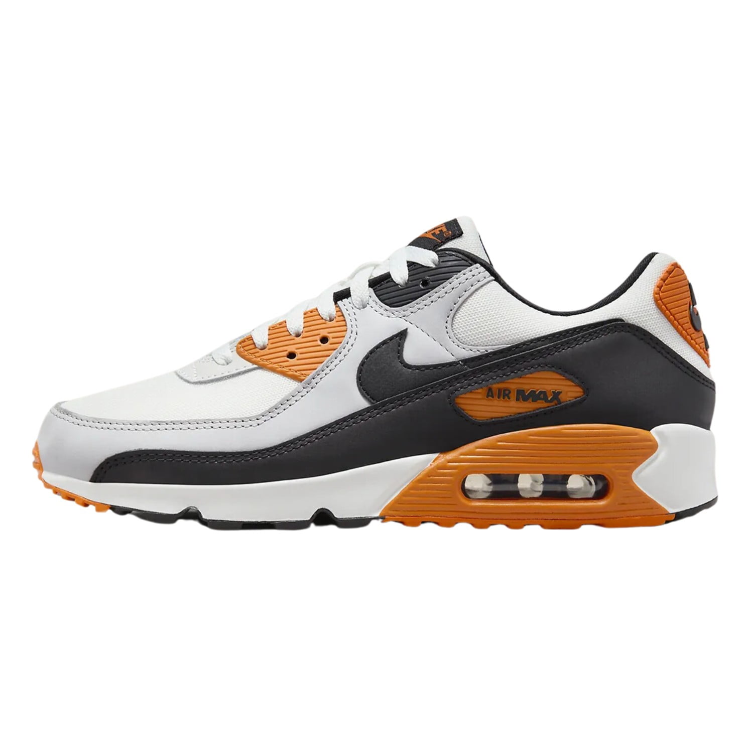 Nike Air Max 90 Mens Style : Fb9658 - Walmart.com