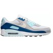 Nike Mens Air Max 90 NRG Ridgerock Running Shoes (5) - Walmart.com