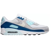Nike Mens Air Max 90 NRG Ridgerock Running Shoes (5) - Walmart.com