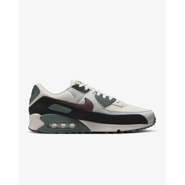 Nike Air Max 1 PRM Duck Honey Dew DZ0482-001 Mens Multicolor Running ...