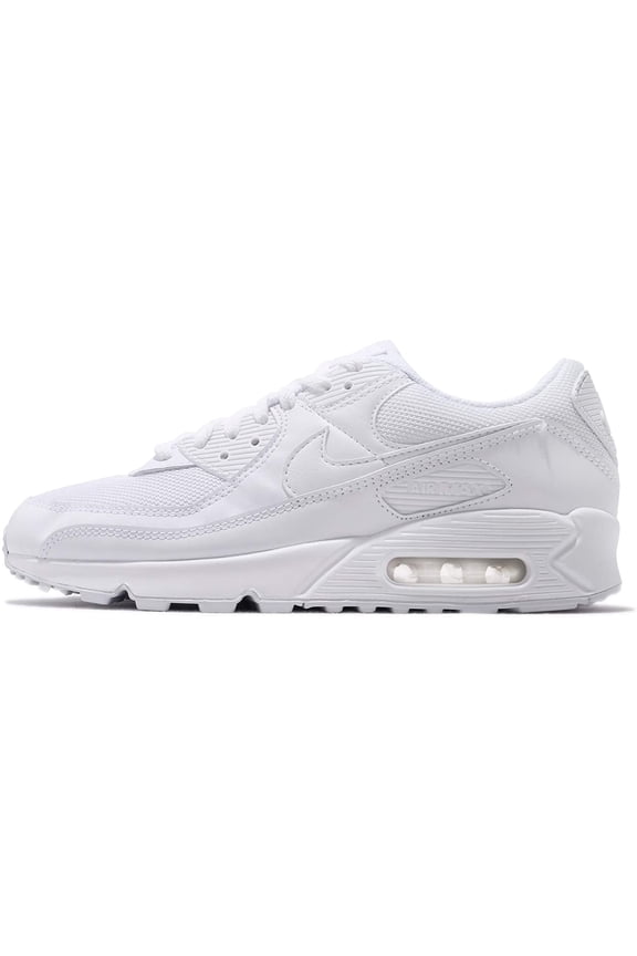 Air Max 90 Leather