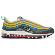 Nike Mens Air Max 90 NRG Ridgerock Running Shoes (5) - Walmart.com