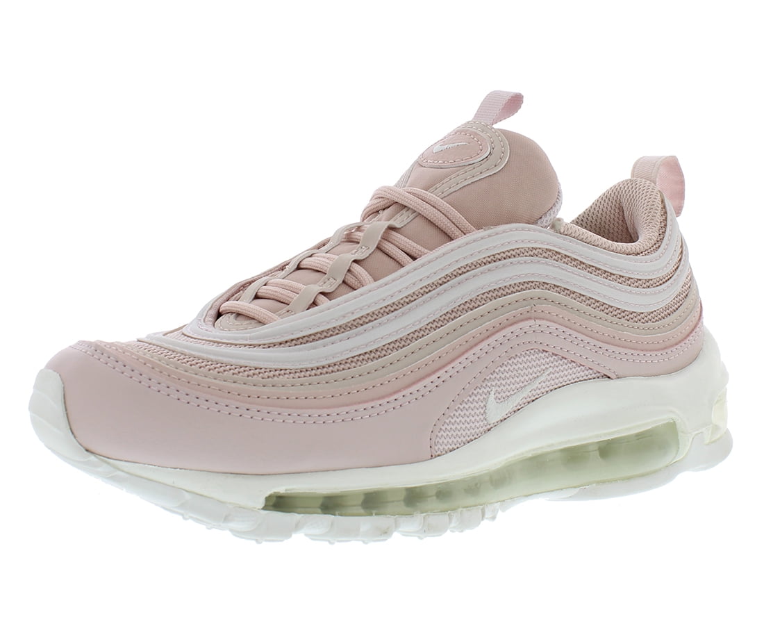 Nike Air Max 97 Womens Shoes - Walmart.com