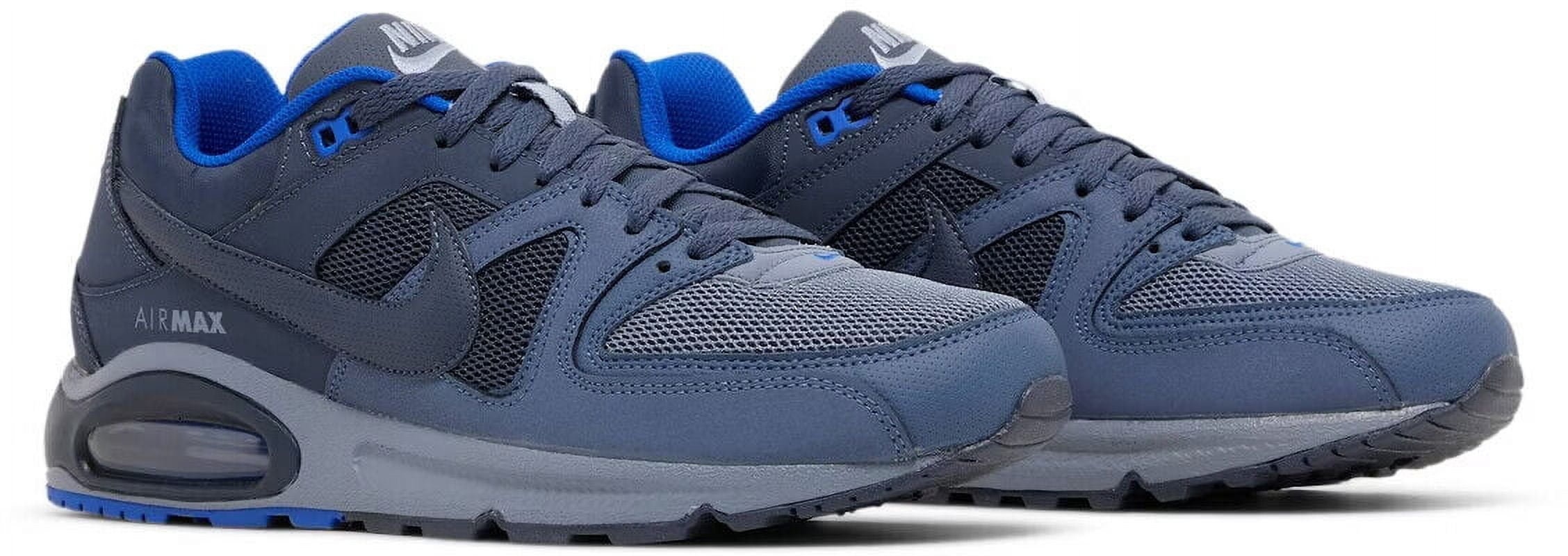 Navy Air Systems Command