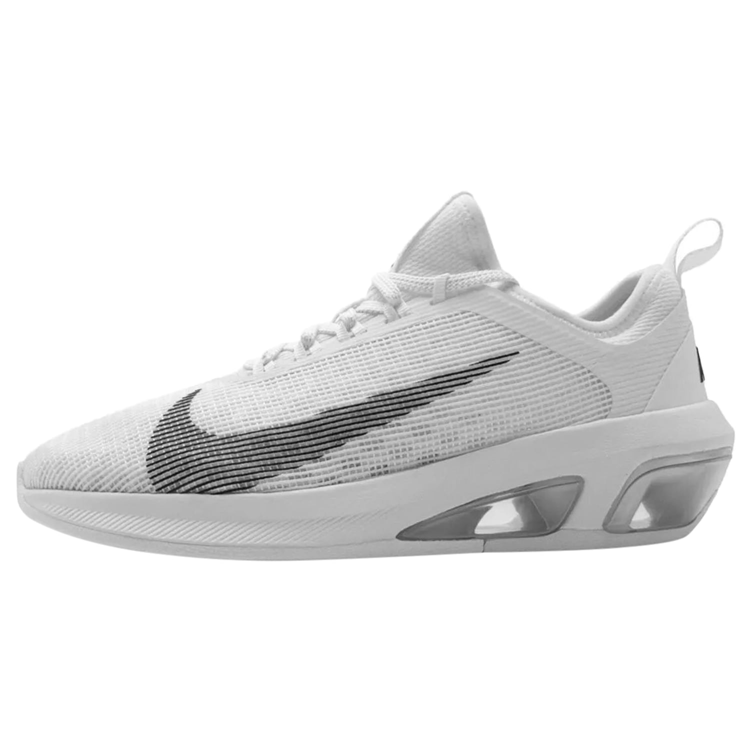 Nike Air Max Fly Mens Style : At2506-100 - Walmart.com