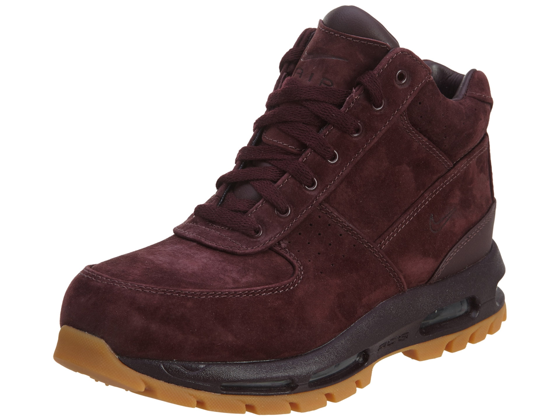 Nike Air Max Goadome 2013 - Walmart.com