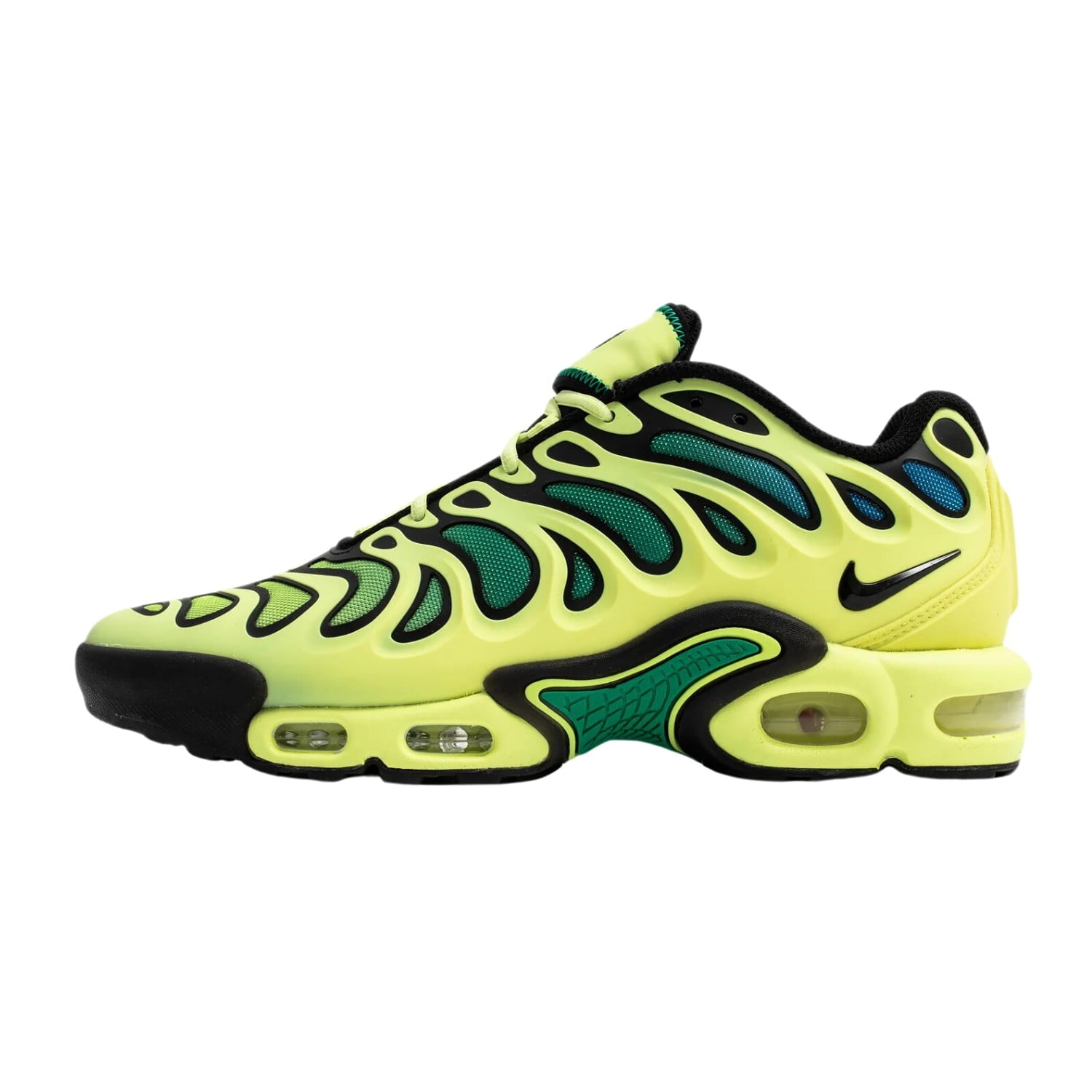Nike Air Max Plus Drift Mens Style : Fd4290 - Walmart.com