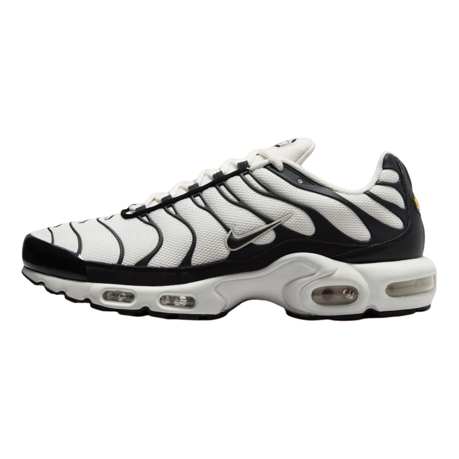 Nike Air Max Plus Ess+ Mens Style : Fv6264 - Walmart.com