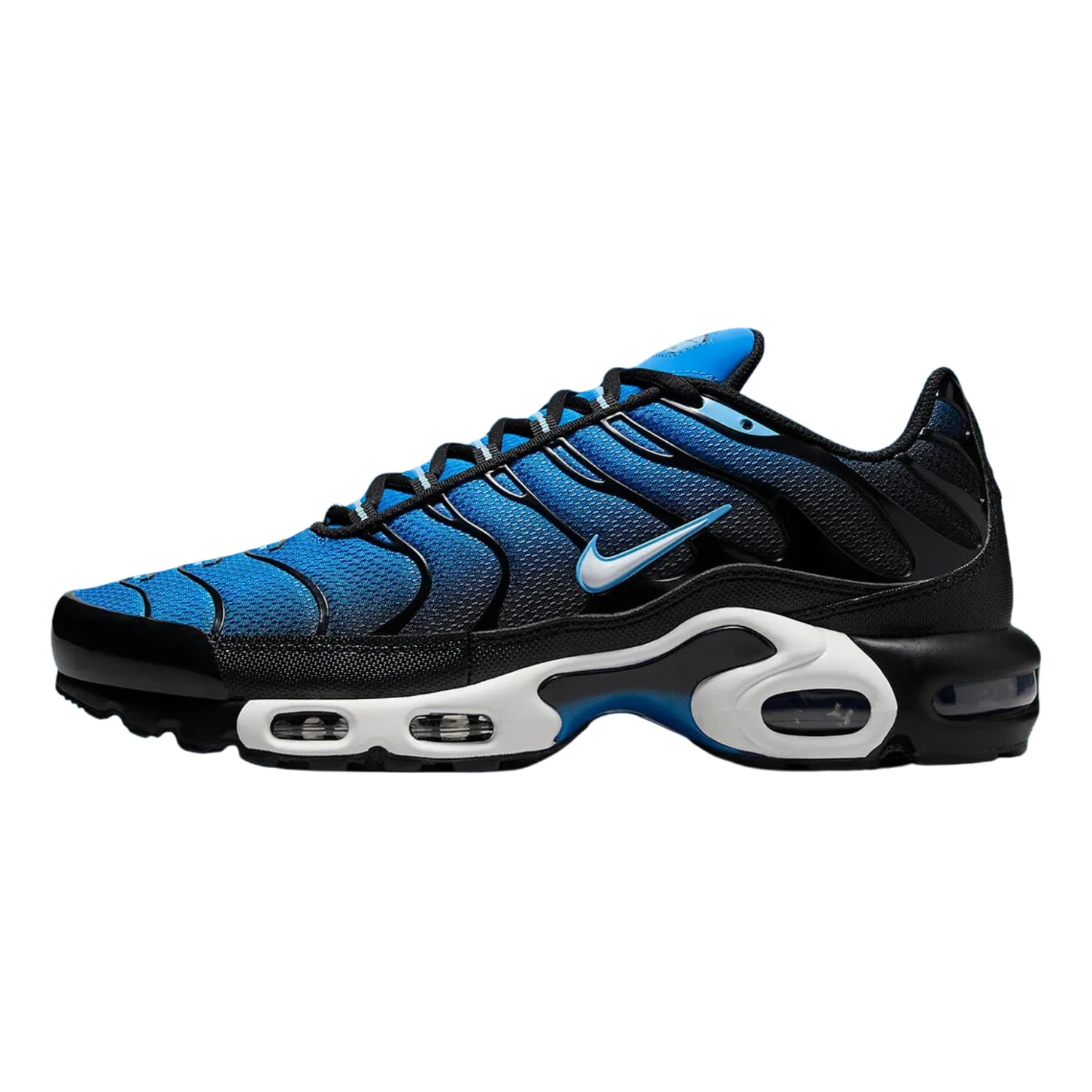 Nike Air Max Plus Mens Style : Dm0032 - Walmart.com